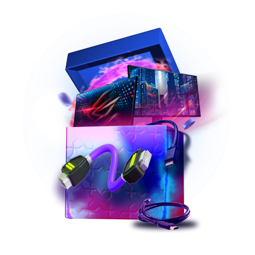 Display Deluxe | EarnLab