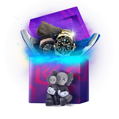 Millionaire Mix | EarnLab