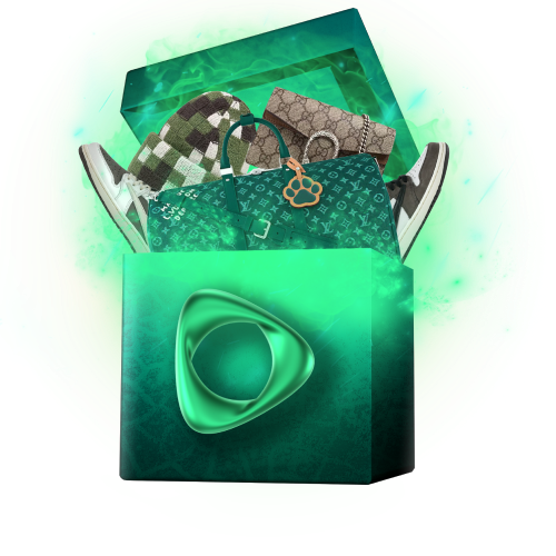 Fashion Mix | EarnLab