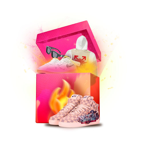 Summer Shine | EarnLab