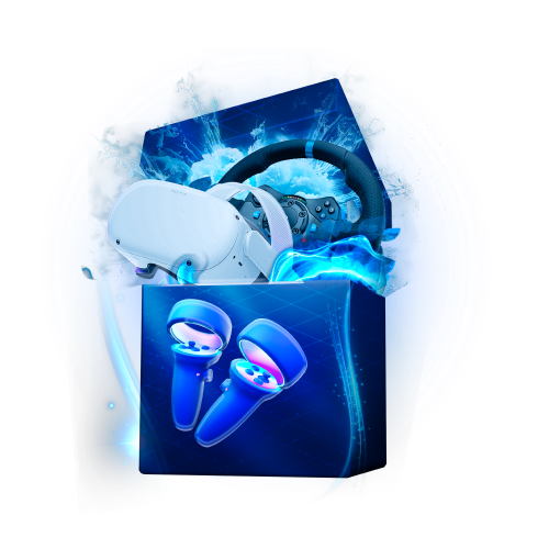 Meta Deluxe | EarnLab