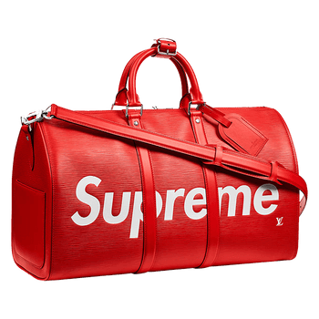 Millionaire Mix | EarnLab