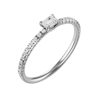 Cartier Mix | EarnLab