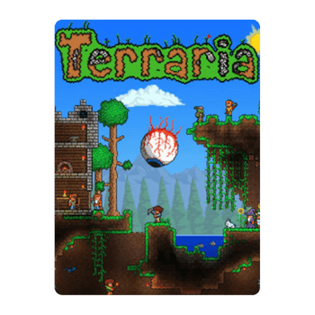 Gift Cards Mix | EarnLab