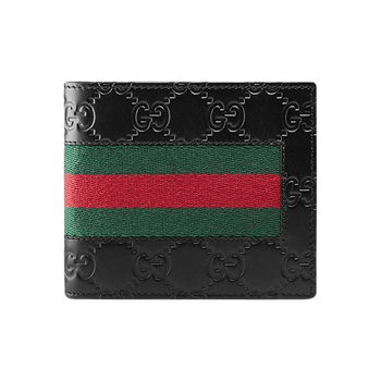 Millionaire Mix | EarnLab