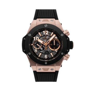 Millionaire Mix | EarnLab