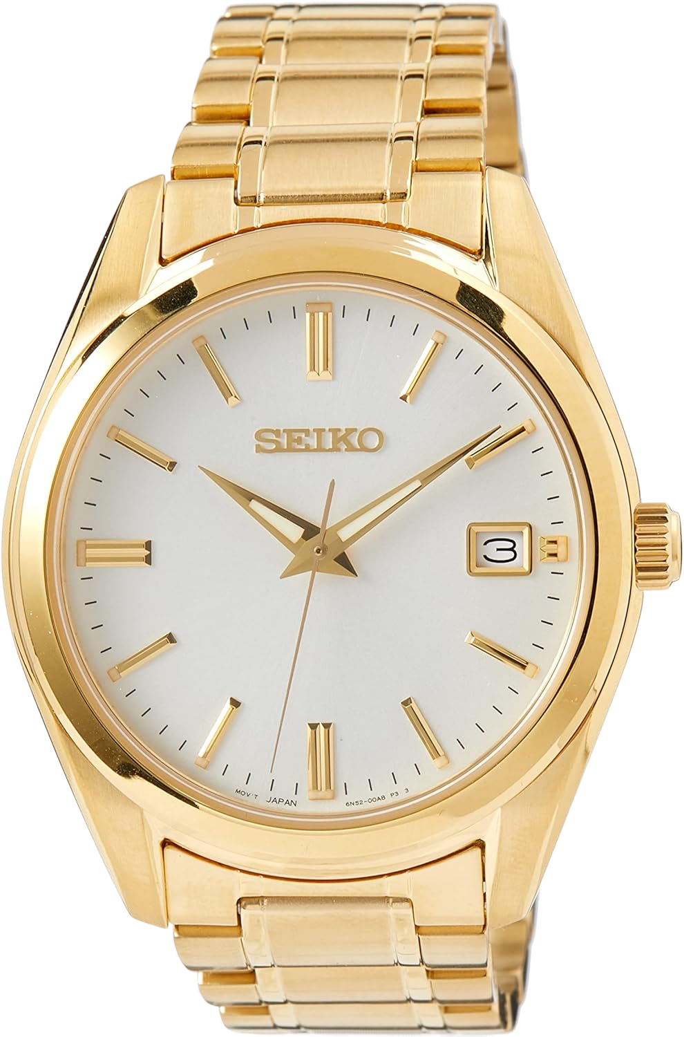 Millionaire Mix | EarnLab