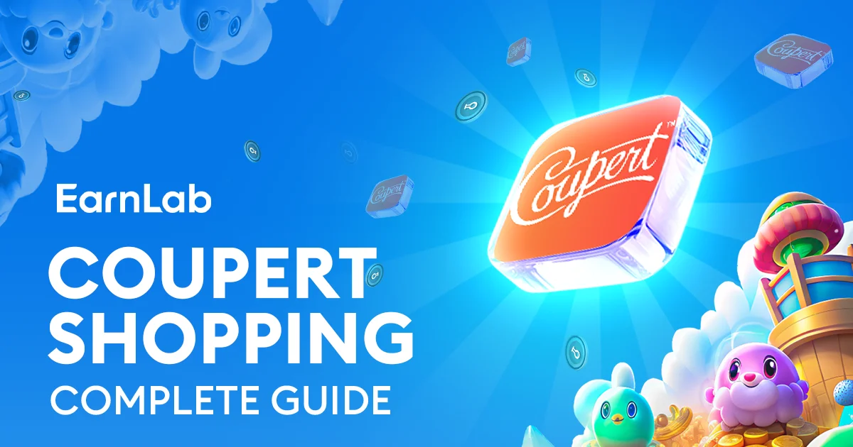 Quick Sign-Up Offer Guides: Easy Money in Minutes | EarnLab